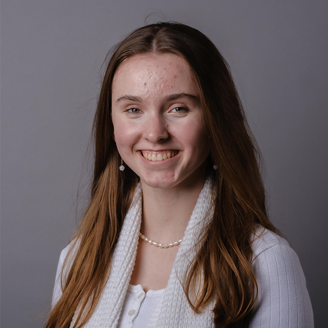 Wer sind wir? - Jugendparlament Oberhausen