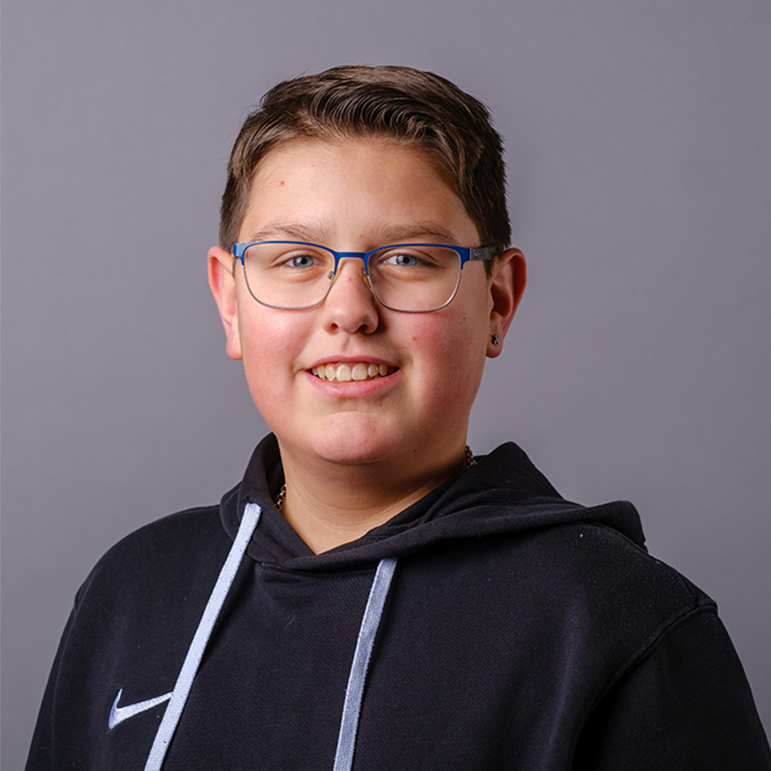 Wer sind wir? - Jugendparlament Oberhausen