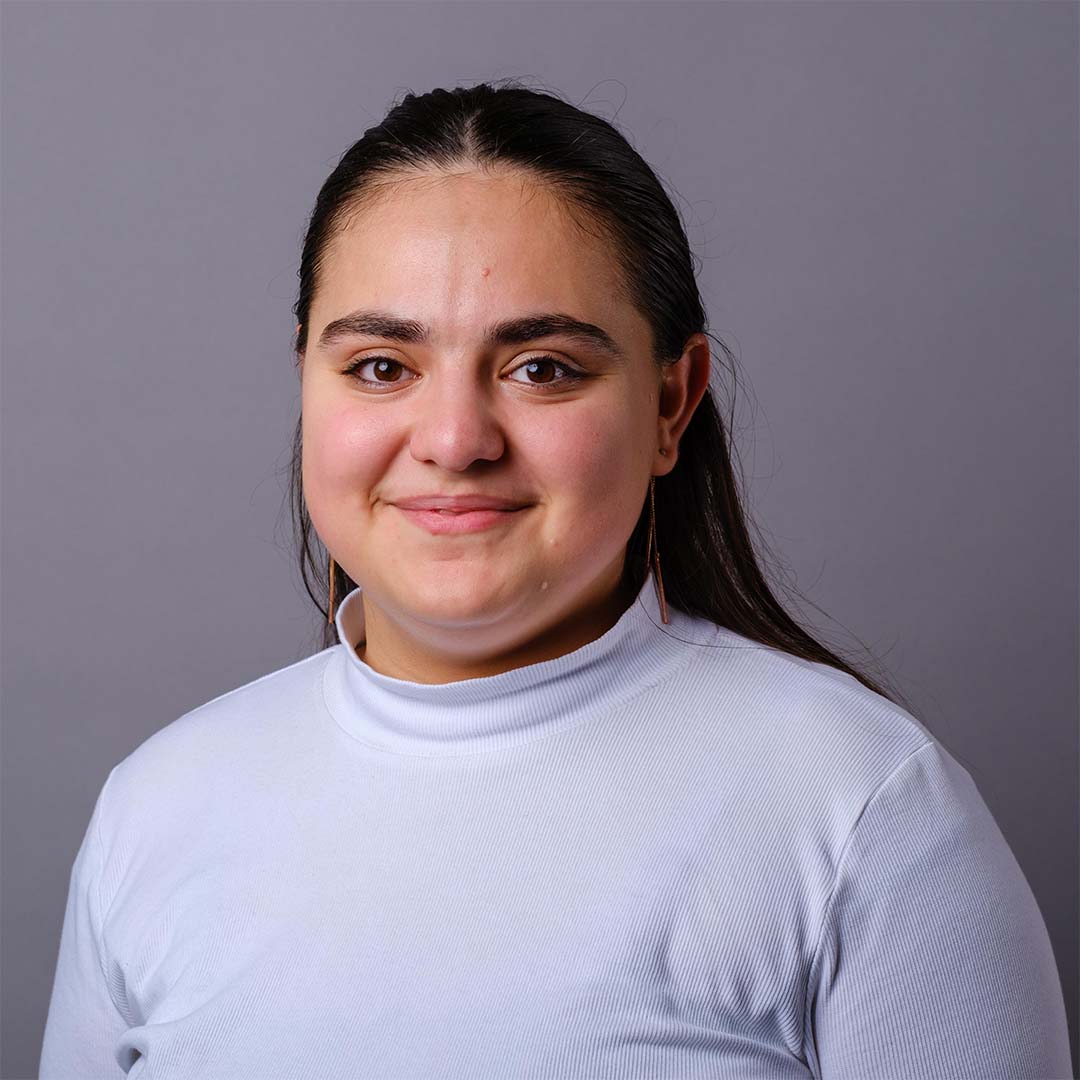 Wer sind wir? - Jugendparlament Oberhausen