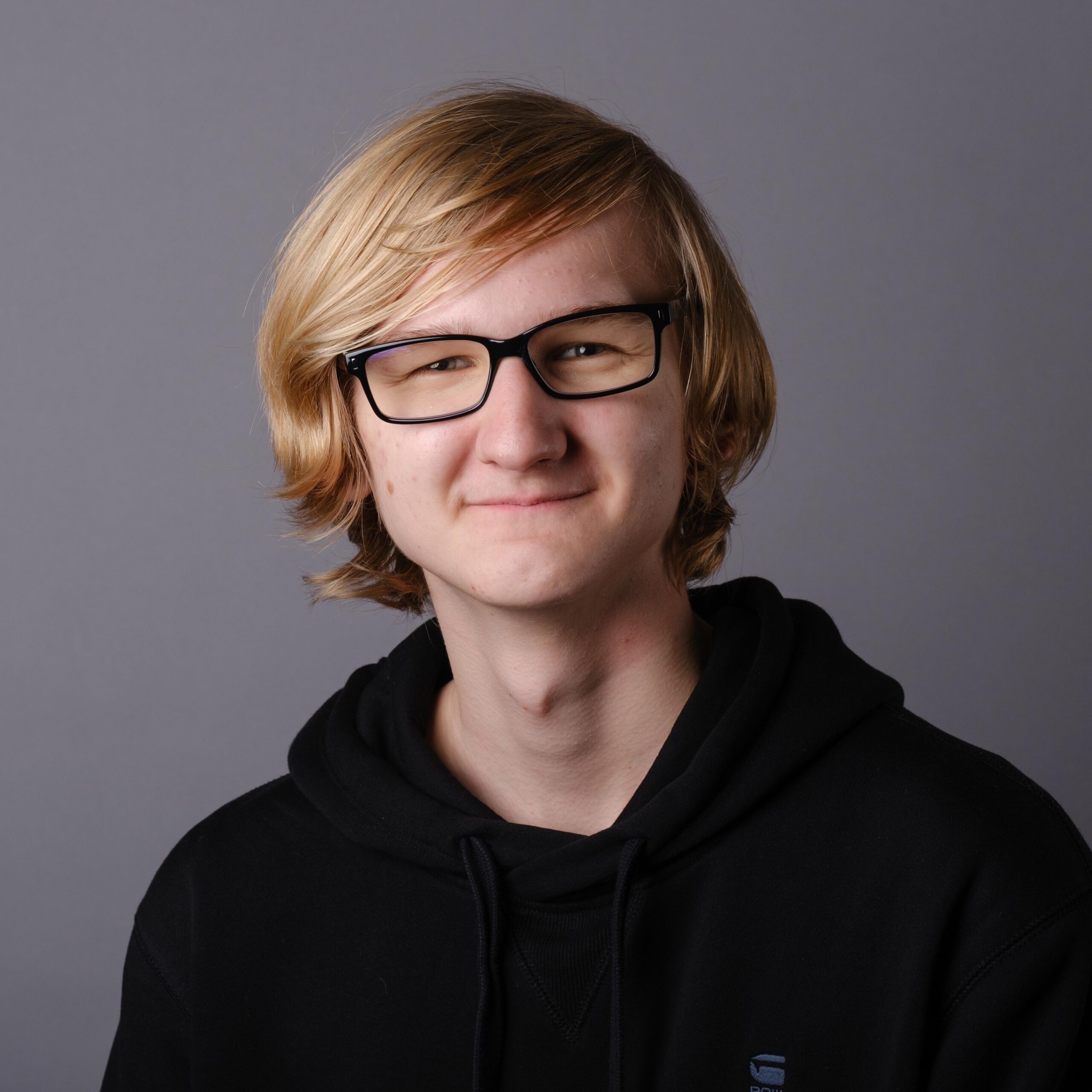 Wer sind wir? - Jugendparlament Oberhausen